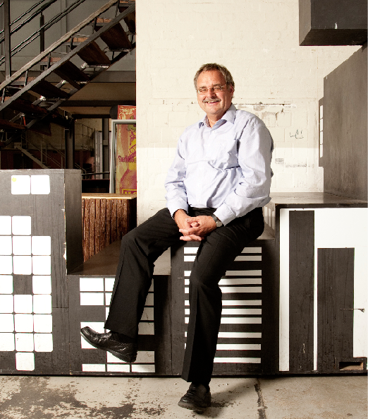 „Hilfe muss langfristig angelegt sein“ – Hinz&Kunzt