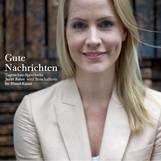 Strassenmagazin: Die neue Hinz&Kunzt ist da! – Hinz&Kunzt