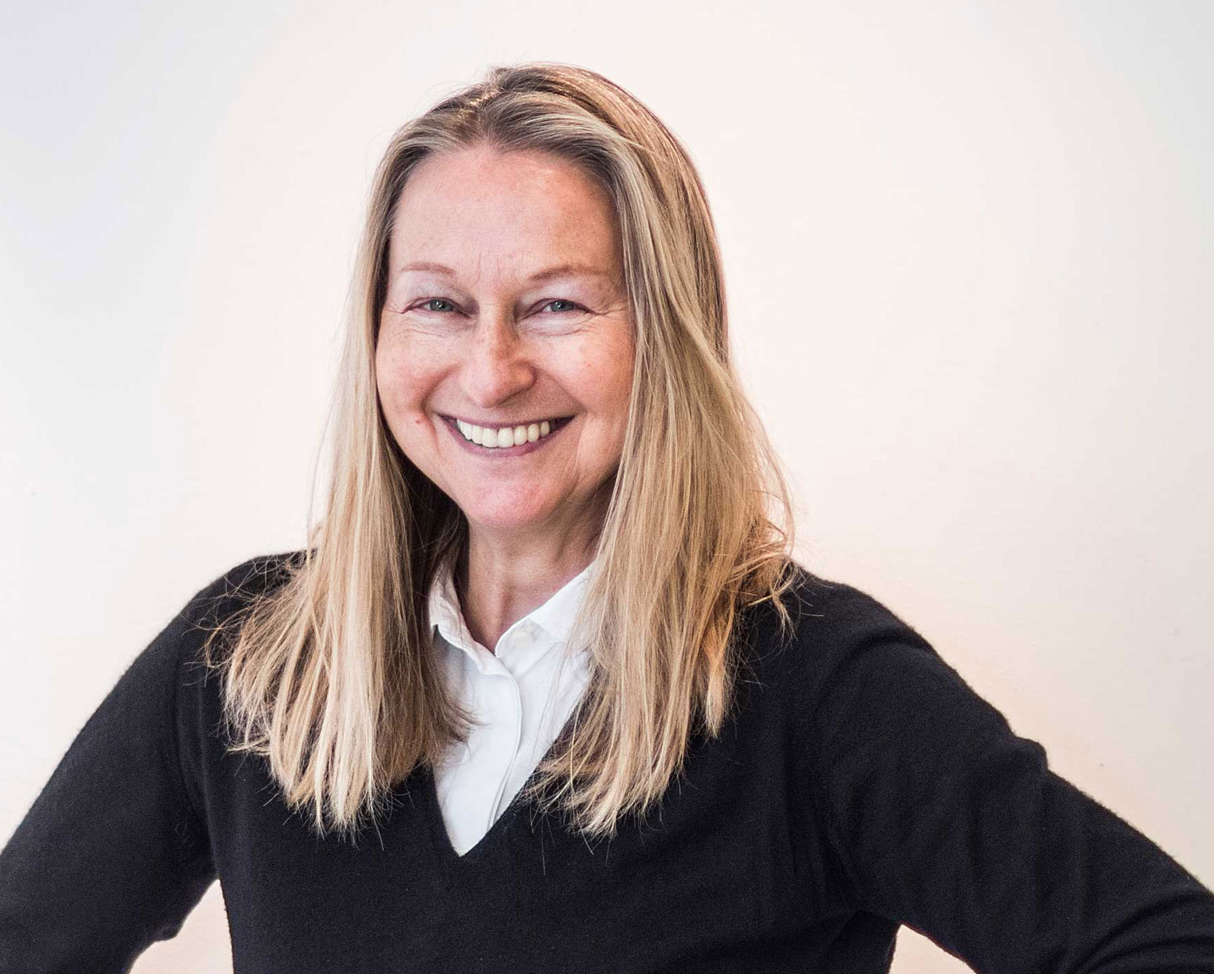 Galerie Flo Peters: Fotoausstellung für Hinz&Kunzt – Hinz&Kunzt