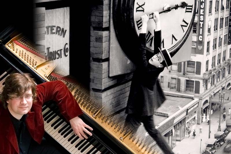 Veranstaltung | Hinz&Kunzt