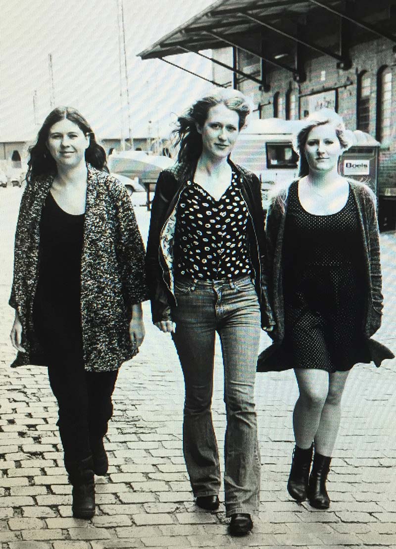 Veranstaltung | Hinz&Kunzt