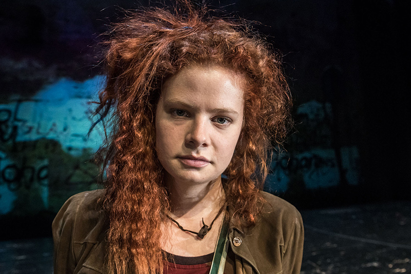 Veranstaltung | Hinz&Kunzt