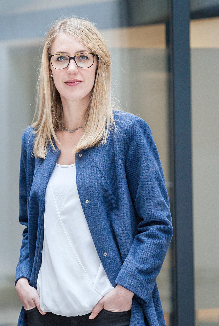 taz-Salon: Wie Wien mit Housing First Obdachlosen hilft – Hinz&Kunzt