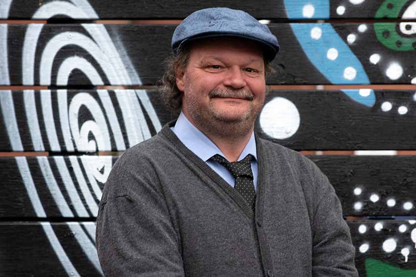 Street Life Hacks: Zu chic für die Straße? – Hinz&Kunzt