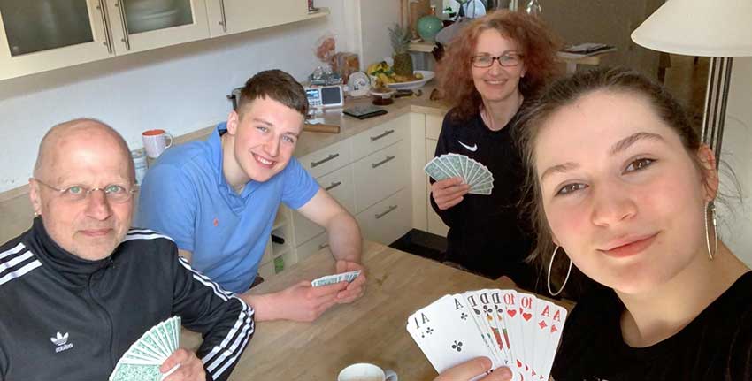 Kunzt&Kult: Kultur zum Selbermachen – Hinz&Kunzt