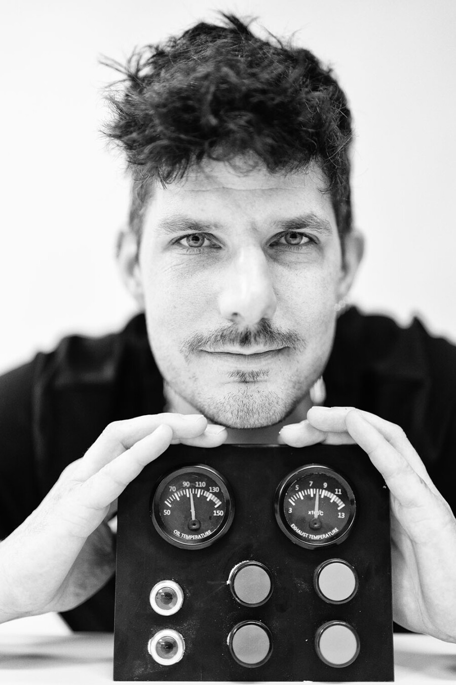 Meine Geschichte: „Endlich angekommen“ – Hinz&Kunzt