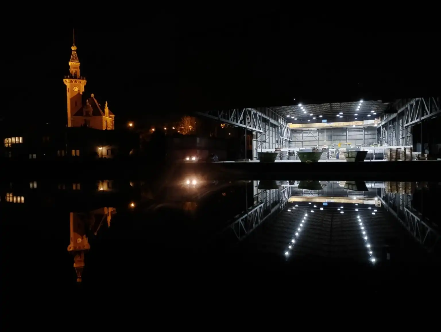 Dortmund: Obdachloser mit Messerstichen getötet