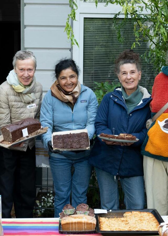 Hinz&Kunzt | Niemand kennt Hamburgs Straßen besser
