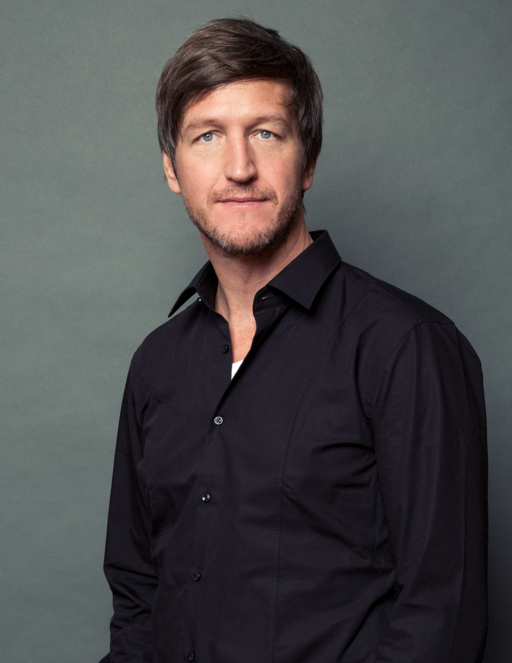 Psychologie: Warum Kinder Liebe brauchen – Hinz&Kunzt