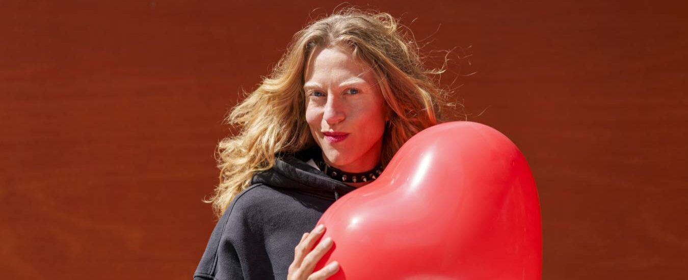 Hinz&Kunzt | Niemand kennt Hamburgs Straßen besser