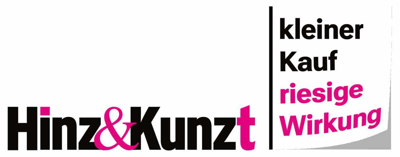 Projekt | Hinz&Kunzt